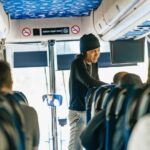 New York City: Full-Day Washington DC City Highlights Tour - What Travelers Say