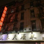 New York City: Gangsters and Ghosts 2-Hour Walking Tour - The Guide: The Heart of the Experience
