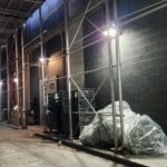 New York City: Garbage and Rats Walking Tour - The Itinerary Breakdown
