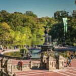 New York City Gossip Girl Tour - What the Experience Means for Travelers