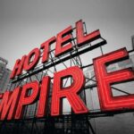 New York City: Gossip Girl Tv locations Tour 90 min - Introducing the Gossip Girl TV Locations Tour in New York City
