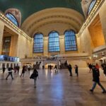 New York City: Gossip Girl Walking Tour - Key Points to Remember