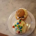 New York City: Greenwich Village Food Walking Tour - Who Will Love This Tour?