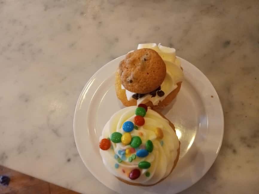New York City: Greenwich Village Food Walking Tour - Who Will Love This Tour?
