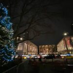 New York City Holiday Movie Sites and Lights Bus Tour - Authentic Experiences and Genuine Feedback