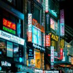 New York City: Koreatown Food and Culture Walking Tour - What’s the value for the price?