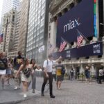 New York City Midtown Walking Tour with SUMMIT One Vanderbilt - Why This Tour Offers Real Value