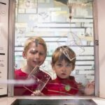 New York City: New York Hall of Science Admission Ticket - What Makes the New York Hall of Science Stand Out?