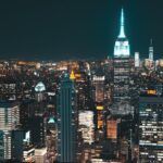 New York City Night Cruise Tour - The Breakdown of Landmarks & Scenes