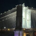 New York City Open Top Night Bus Tour - Who Should Consider This Tour?
