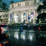 New York City: Private Highlights Tour by Minivan - Itinerary Deep Dive: What to Expect
