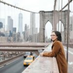 New York City: Private Professional Photoshoot - Who Will Love This?
