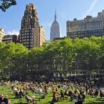 New York City Private Tour - Pricing and Value