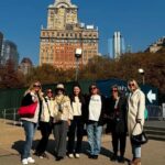 New York City: Prohibition Walking Tour - With Drinks - What Makes This Tour Stand Out?