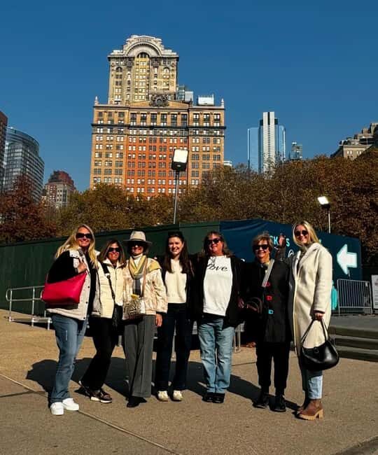 New York City: Prohibition Walking Tour - With Drinks - What Makes This Tour Stand Out?
