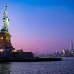 New York City: Signature Dinner Cruise on the Eternity - Is the Price Worth It?