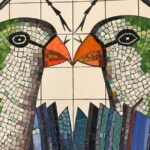 New York City Subway Mosaics Tour - Brooklyn and Queens - Authentic Perspectives from Past Participants