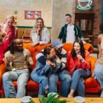 New York City: The FRIENDS Experience Entry Ticket - Summing It All Up