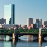 New York City to Boston, Cambridge, Harvard & MIT Tour - Authentic Insights from Travelers