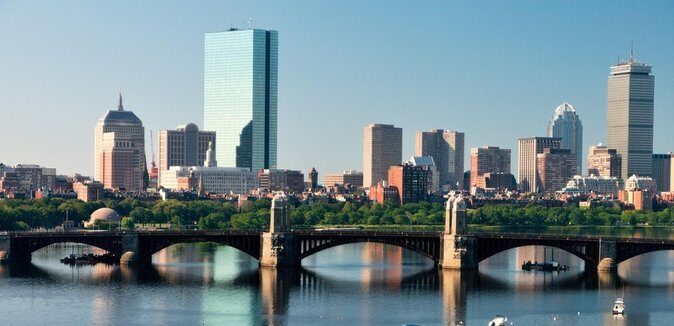 New York City to Boston, Cambridge, Harvard & MIT Tour - Authentic Insights from Travelers