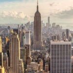New York City Tour - A Well-Curated Itinerary That Hits the Highlights