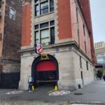 New York City: TV and Movie Filming Locations Running Tour - A Closer Look at the Itinerary and Highlights