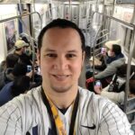 New York City: Yankee Stadium, Bronx and Harlem Tour - Why This Tour Offers Good Value