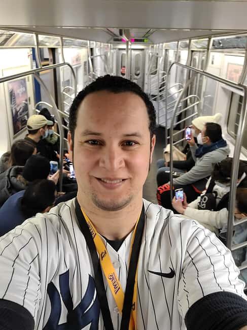 New York City: Yankee Stadium, Bronx and Harlem Tour - Why This Tour Offers Good Value