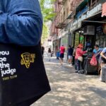 New York City's Best Pizza tour - Authentic Experiences and Local Stories