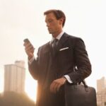 New York Data eSIM - Final Thoughts: Who Should Consider the New York Data eSIM?