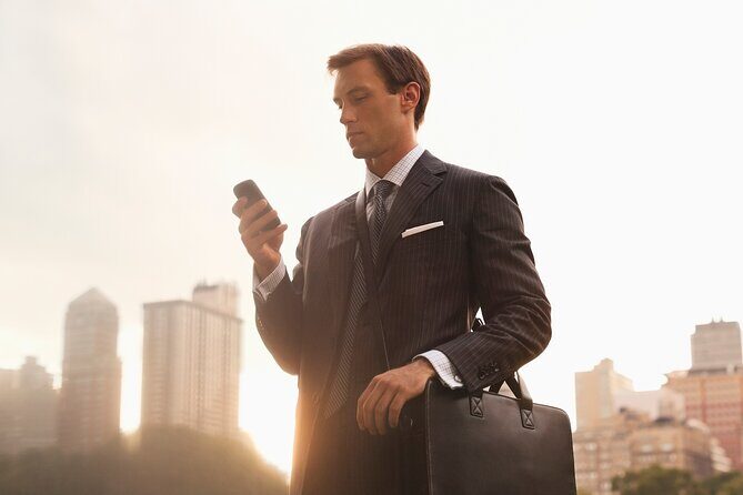 New York Data eSIM - Final Thoughts: Who Should Consider the New York Data eSIM?