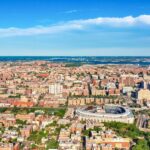 New York Explorer Pass: Top Attractions including Edge - Breakdown of the Itinerary and Attractions