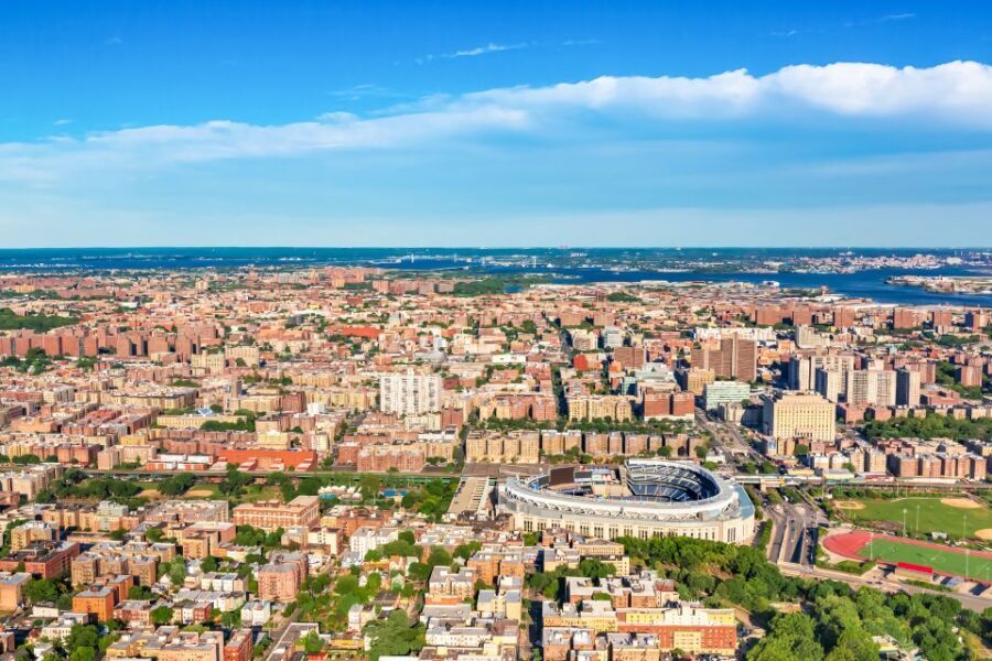 New York Explorer Pass: Top Attractions including Edge - Breakdown of the Itinerary and Attractions