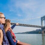 New York Fall Foliage Sail up the Hudson River - Final Thoughts