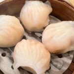 New York: Flushing Chinatown Guided Walking Food Tour - What to Expect and Practical Tips