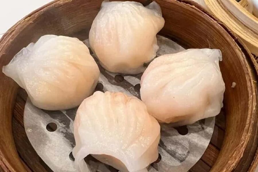 New York: Flushing Chinatown Guided Walking Food Tour - What to Expect and Practical Tips