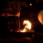 New York: Forge a Survival Knife Experience - The Experience’s Practicalities