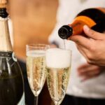 New York: Grand Mariner New Year's Eve Cruise with Fireworks - What’s Included and What’s Not
