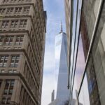 New York Ground Zero Always Remember Audio Walking Tour - Authentic Insights from Travelers