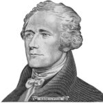 New York: Hamilton Musical Walking Tour of Lower Manhattan - What Travelers Say