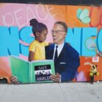 New York - Harlem in Spanish / Walking Tour - An In-Depth Look at the Harlem in Spanish Walking Tour