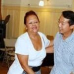 New York: Harlem Swing Dance History Stroll and Dance Class - An authentic journey into Harlem’s swing dance roots
