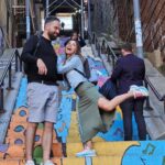 New York: Hip-Hop, Murals, Sports, and Dangerous Neighborhoods Tour - The Experience at Each Stop