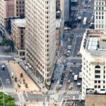 New York: Local Fashion Shopping Tour with A Stylist - The Practicalities: Pacing, Group Size, and Flexibility