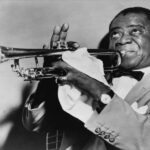 New York: Louis Armstrong Private Walking Tour with Concert - What’s Included and How It Matters