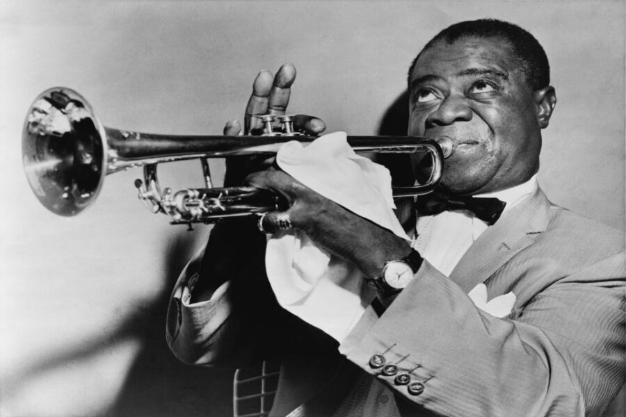 New York: Louis Armstrong Private Walking Tour with Concert - What’s Included and How It Matters