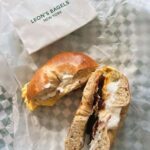 New York: Melting Pot Food Tour with 6 Tastings - Why This Tour Offers Great Value