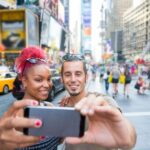 NEW YORK ON SUNDAY (CONTRASTS + GOSPEL) - What Travelers Can Expect
