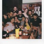 New York: Pizza, Speakeasies, and Bars Tour - The Sum Up