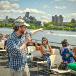 New York Princess Cruises - Final Thoughts: Is It Worth It?